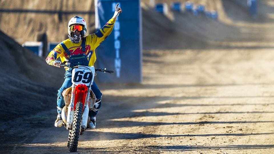 ¡BOMBAZO! ESTE ES EL EQUIPO DE PUERTO RICO PARA EL MXoN