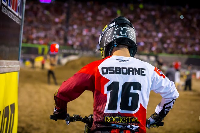 EL GRAN AÑO DE ZACH OSBORNE -VÍDEO- MX1Onboard.com