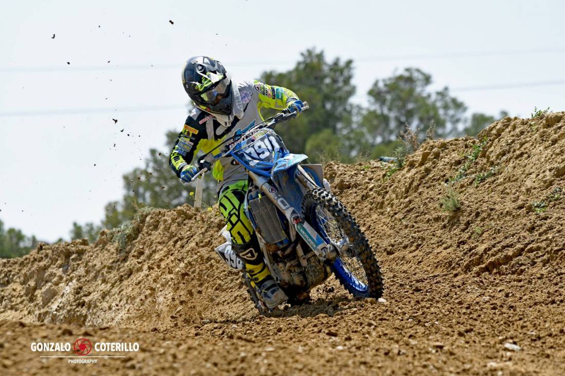 CAMACHO REGRESA ESTA SEMANA A ESPAÑA PARA INICIAR LA RECUPERACIÓN ...