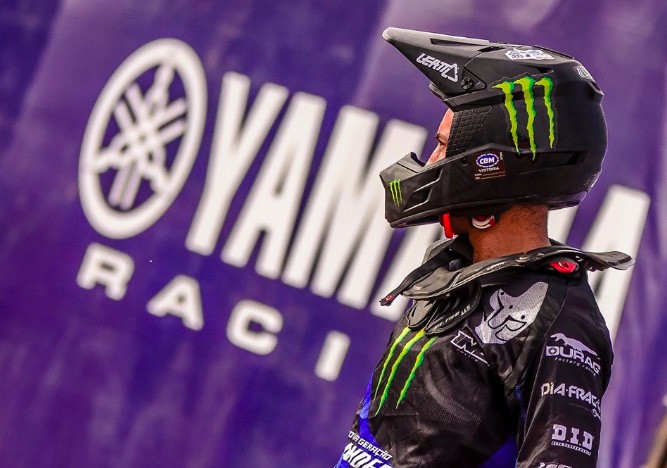 Campano, a refrendar su liderato en la cuarta cita del Nacional ...