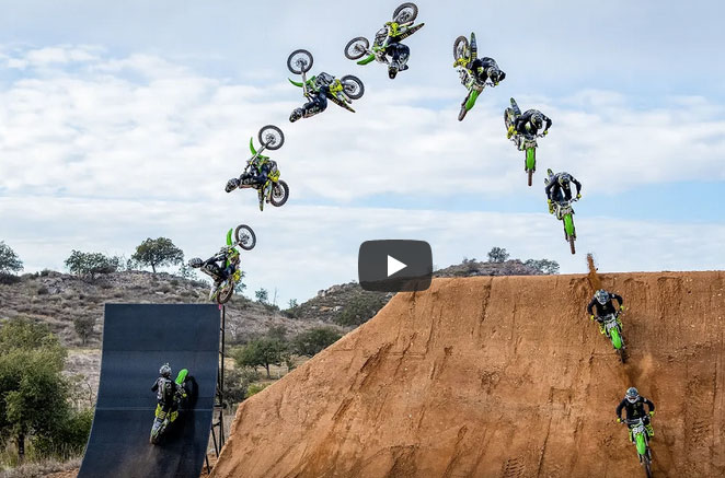 Nueva genialidad de Axell Hodges -vídeo- MX1Onboard.com