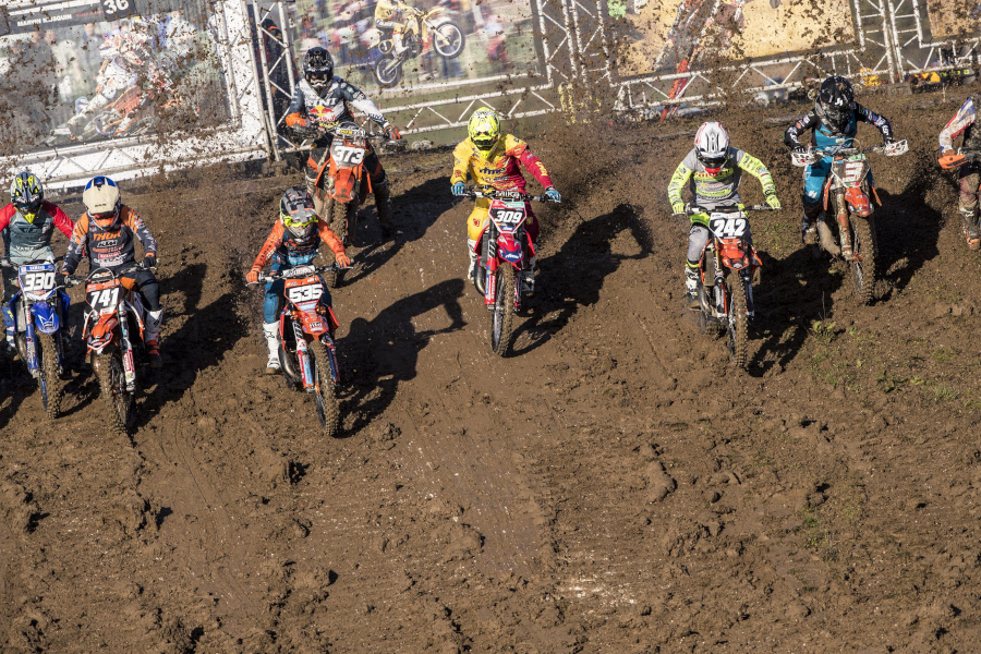Cambios en el calendario del Nacional de MX 2020
