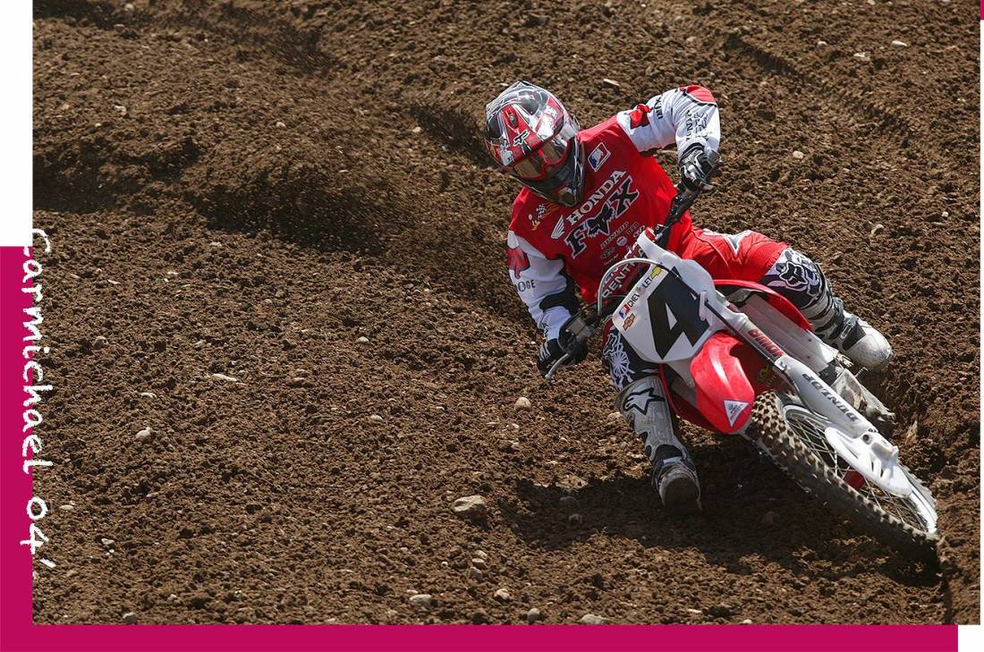 Descubre el nuevo kit Venin Limited Edition de Fox Racing