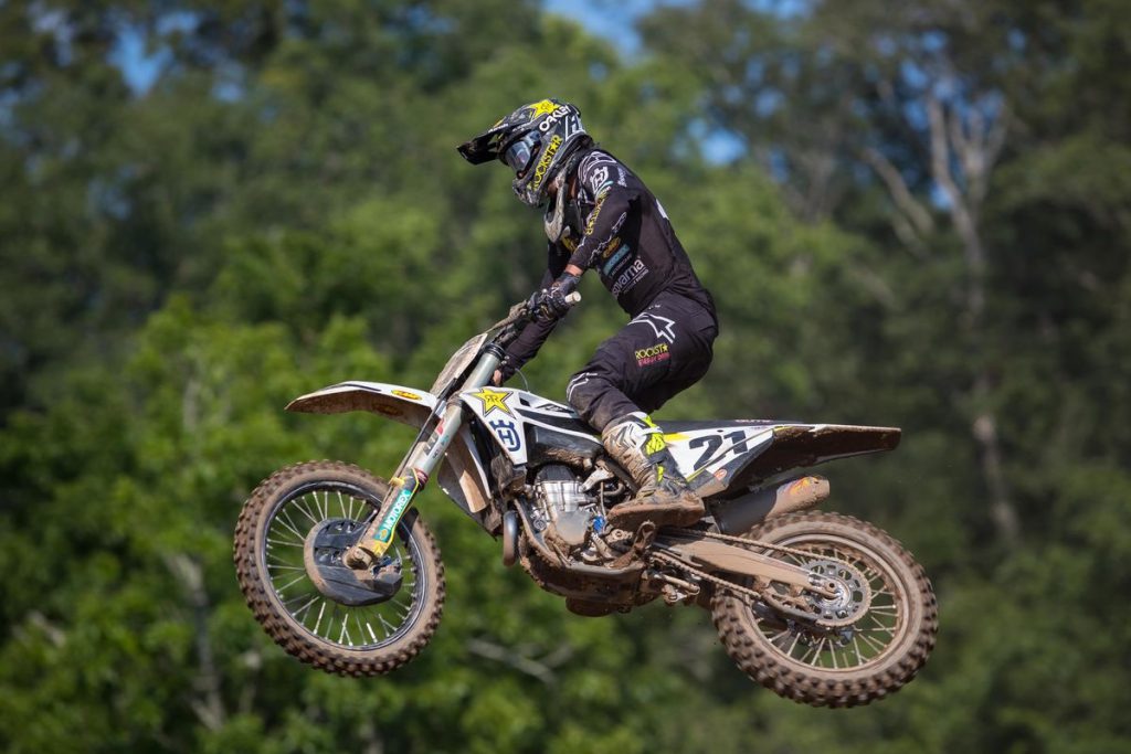 Team Fried, verano 2020 -vídeo-