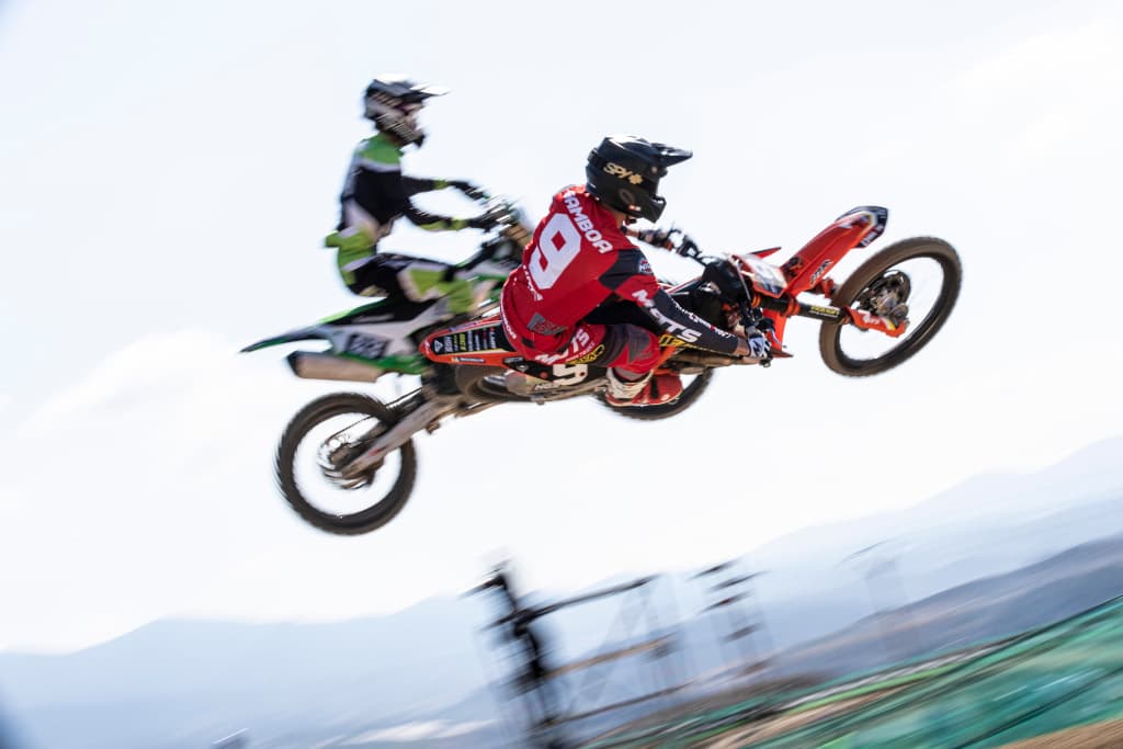 Álex Gamboa se pierde el inicio del Nacional por lesión - MX1Onboard.com