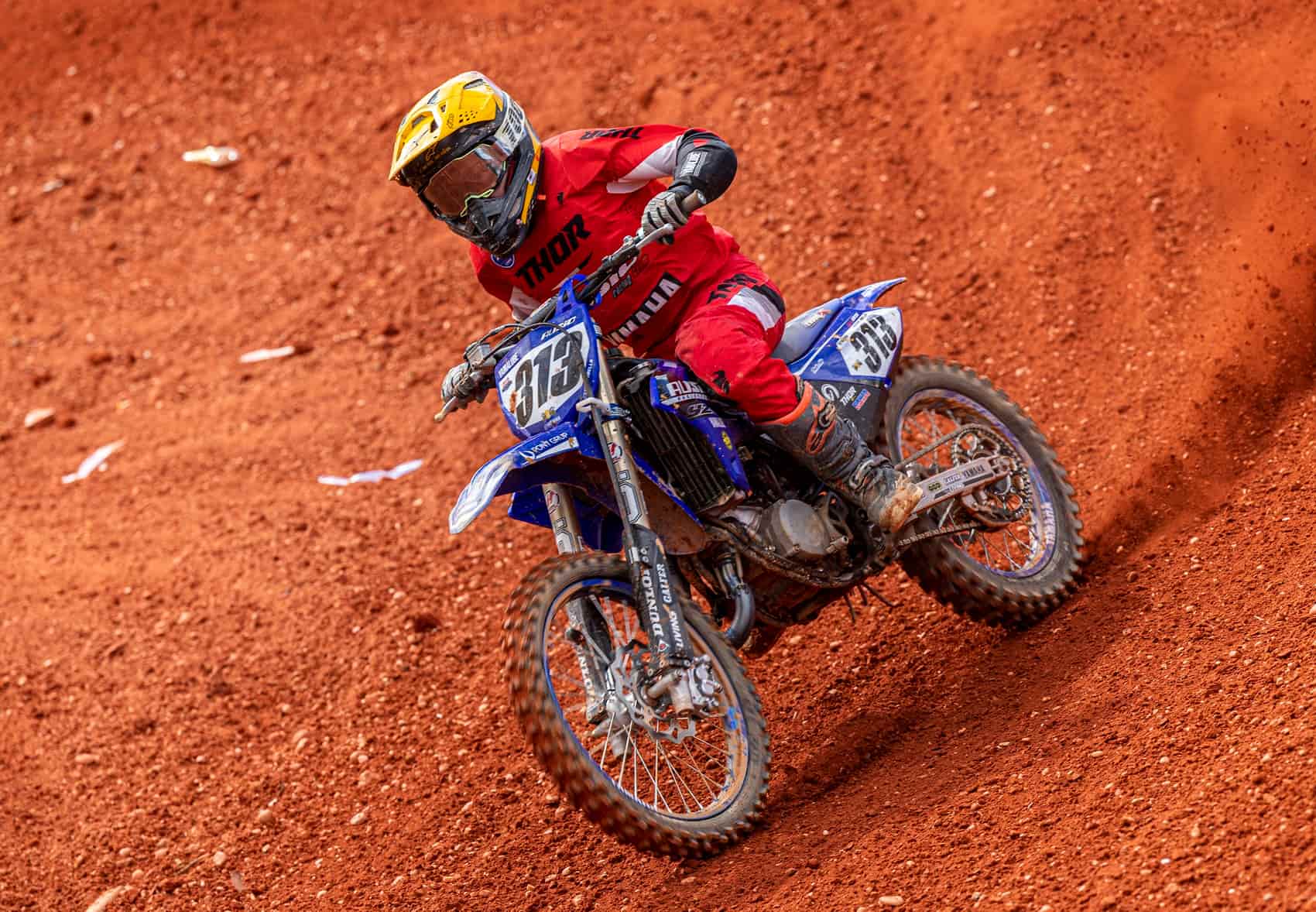 Los horarios del fin de semana en el Nacional de MX de Malpartida de ...