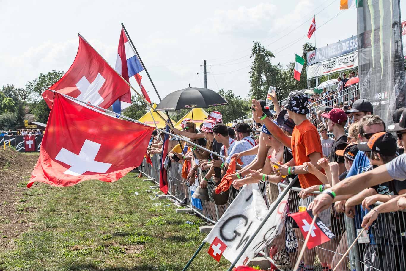 6 Things to Know about the Grand Prix of Switzerland 2023 - MX1Onboard.com