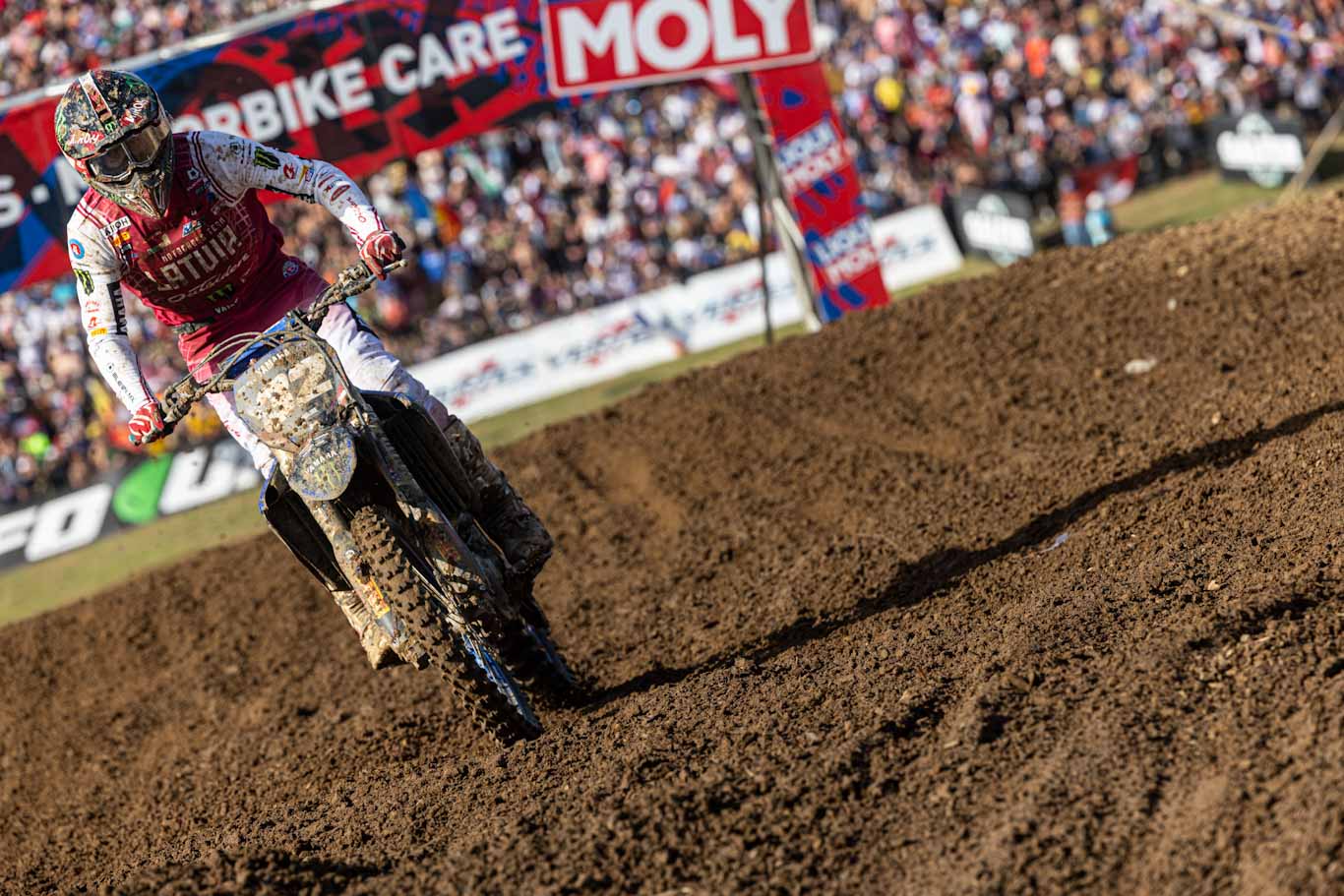 MXoN: 2024 Latvian lineup confirmed - MX1Onboard.com