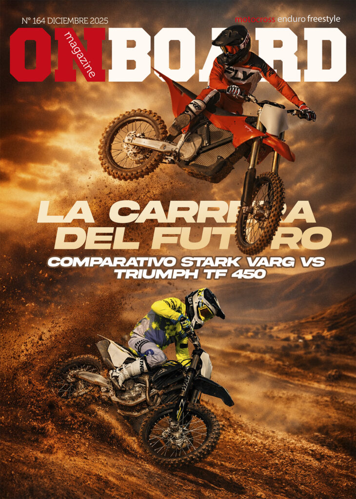 Nine New 2027 KTM SX Bikes are Primed for the Dirt - MX1Onboard.com
